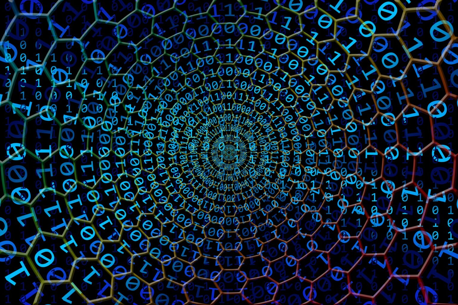 Digitalna forenzika - Sirius Intelligence